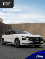 FULL 18+ Viraly Lol Hindi Viral Video Original | PDF | Mass Media | Multimedia