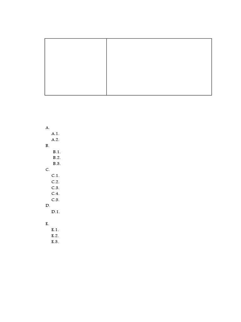Dok Rencana Keselamatan Kerja RKK | PDF