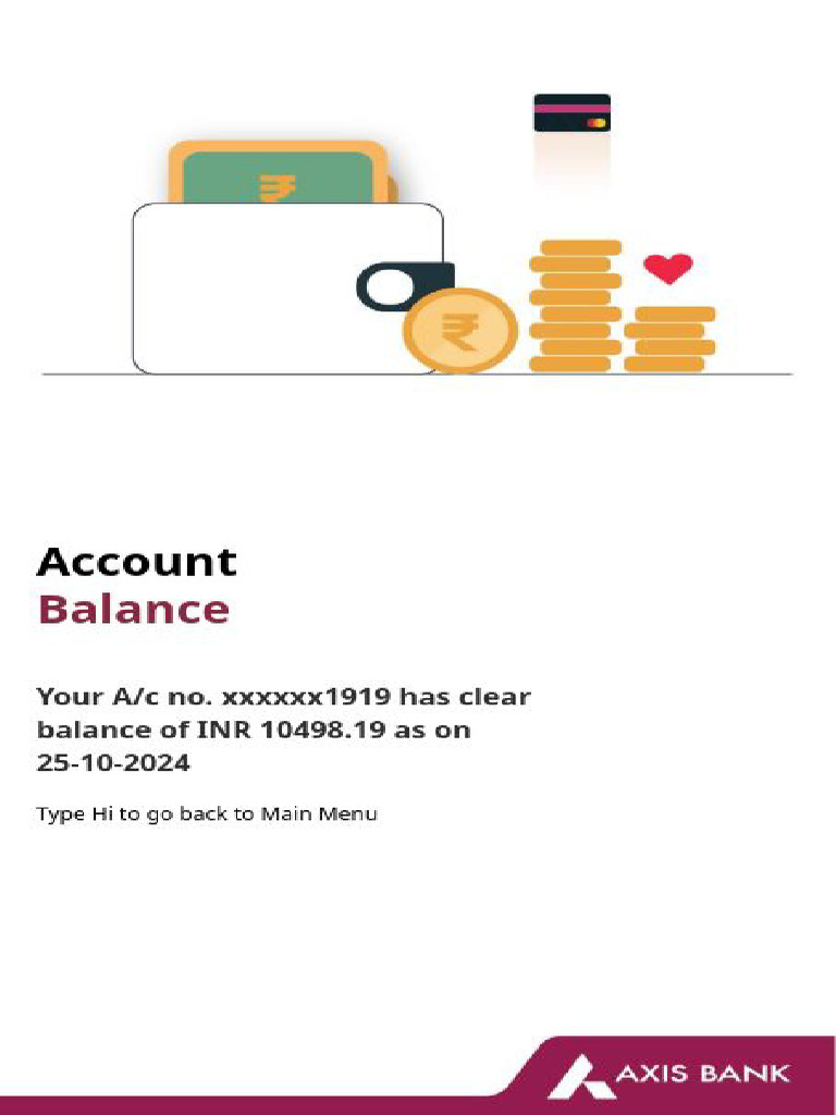 Gallery_20241025_211846 | PDF