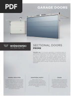 Design Requirements For ED Ambulance Drop-Off Bay - Final - S3 Updated ...