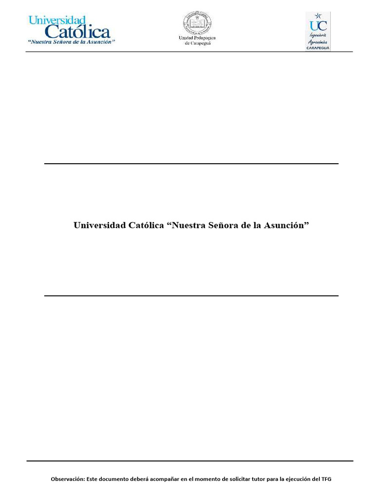 Ficha Del Estudiante - Extensi-n Universitaria | PDF