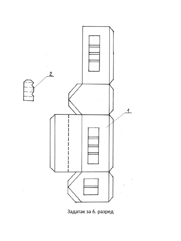 zadatak-za-6-raz | PDF