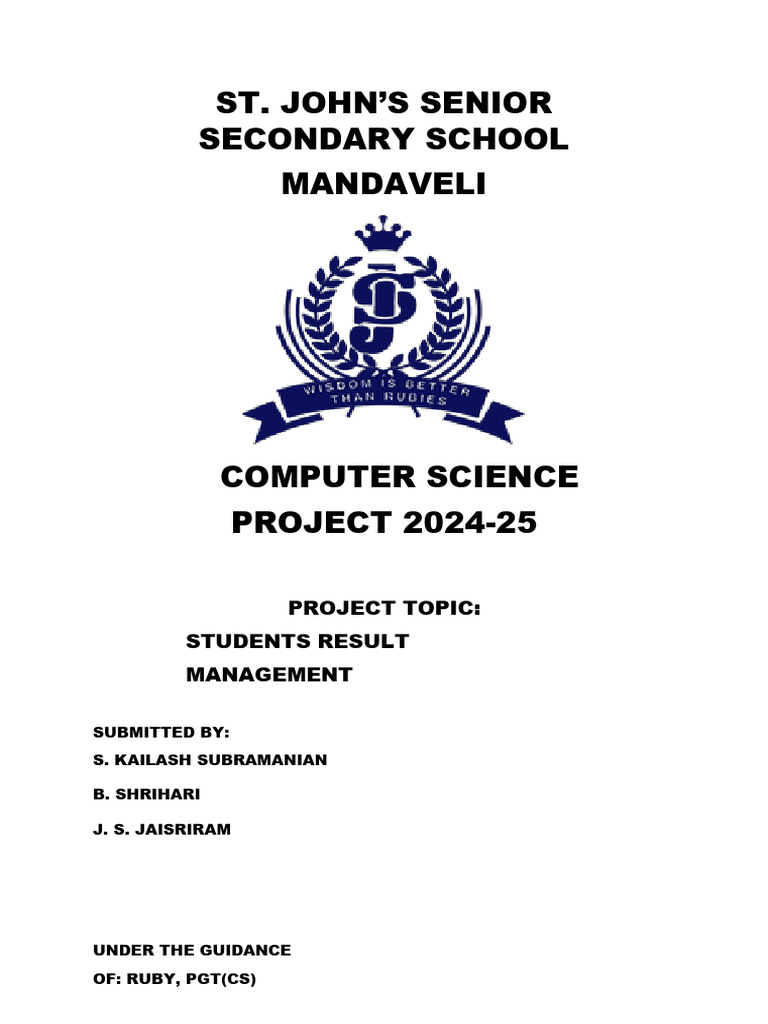 Wa0002 | PDF | Databases | My Sql