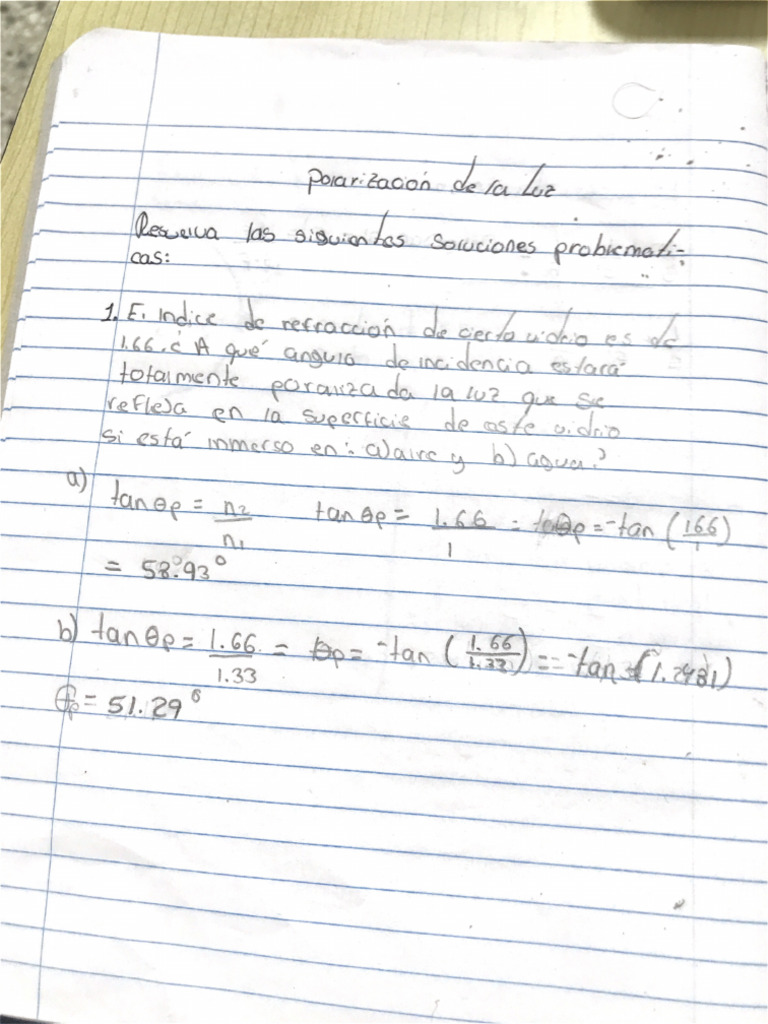 Documento Escaneado | PDF