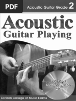 Joseph Edward Skornicka - Rubank Intermediate Method Saxophone PDF | PDF