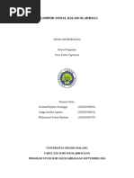 Panduan PKM-RSH 2025 untuk Mahasiswa | PDF