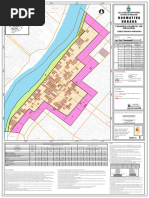 Insignia Del Colegio Tupac Amaru II | PDF