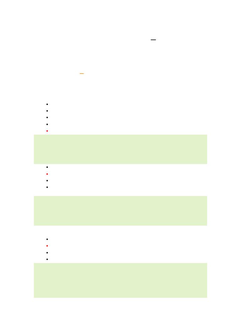 Examen CCNA 2 Módulos 1-4 | PDF | Conmutador de red | Enrutador (Computación)