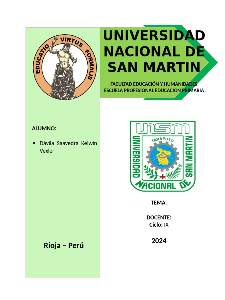 Practicas PP | PDF | Evaluación | Diseño