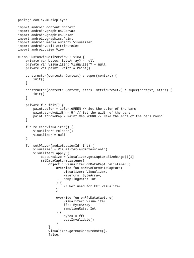 Transfer Dock - Text - 20240725165041 | PDF | Computer Programming | Software Engineering