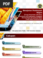 Prof Ferri | PDF