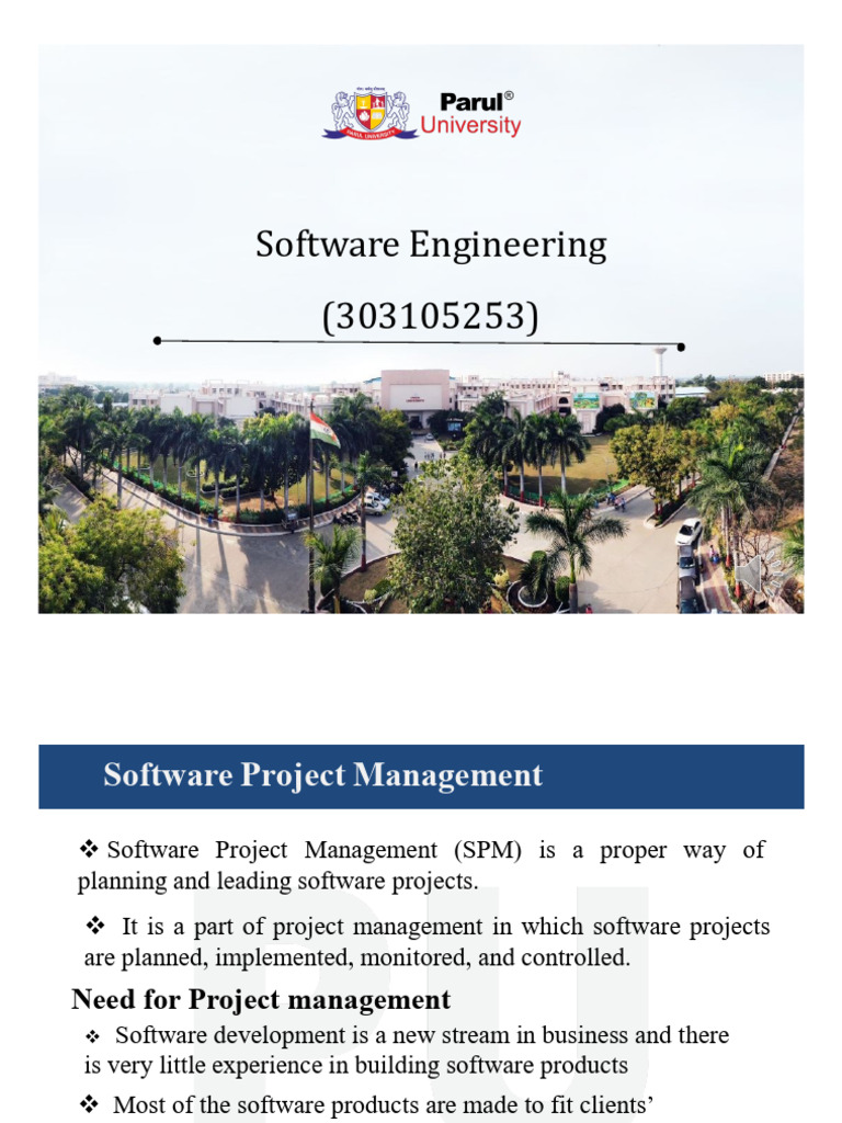 Unit_2 | PDF | Feasibility Study | Risk
