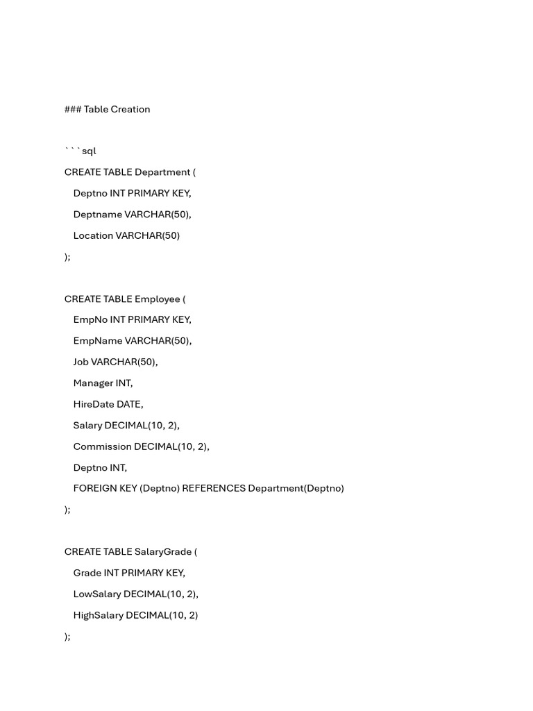 5 | PDF | Data Management Software | Data