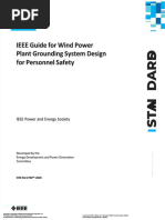 SPEN Authorisation Guide - 01-08-23 | PDF | Electrical Substation | Safety