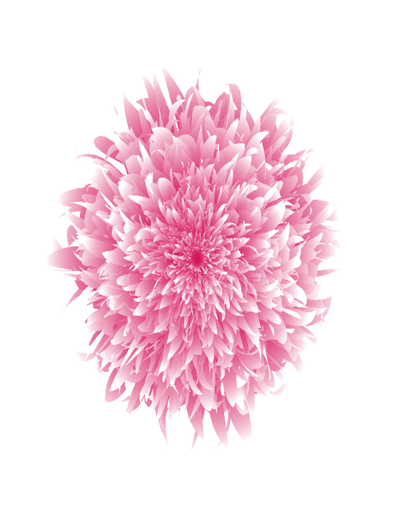 Flower | PDF