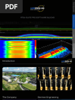 Transportation Engineering An Introduction 3rd Edition by C. Jotin ...