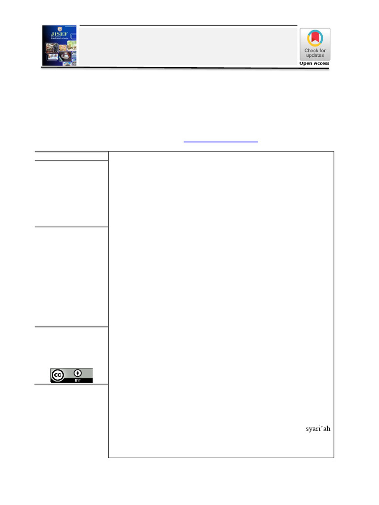 1128-File Utama Naskah-7259-1-10-20240715 | PDF