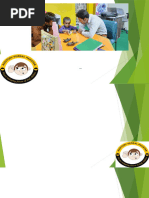 After Trial AbleNet Handout | PDF