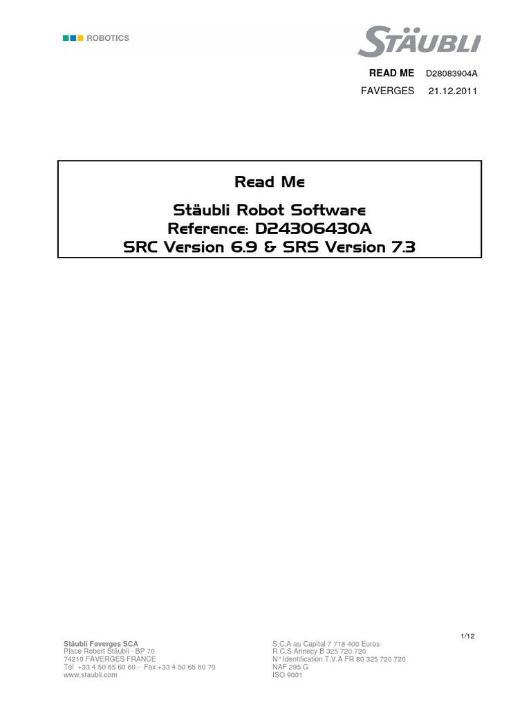 Software 98 | PDF | Microsoft Windows | Bios