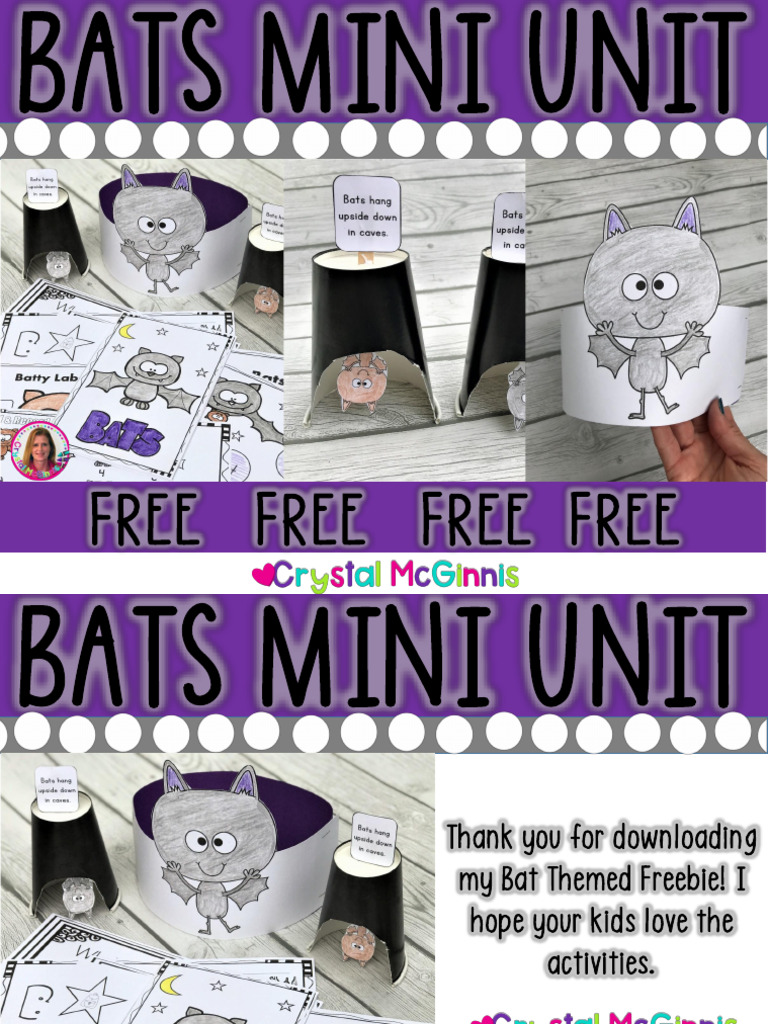 Free Free Free Free | PDF | Home & Garden