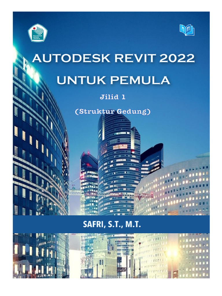 Buku Revit Pages 1-50 - Flip PDF Download - FlipHTML5 | PDF