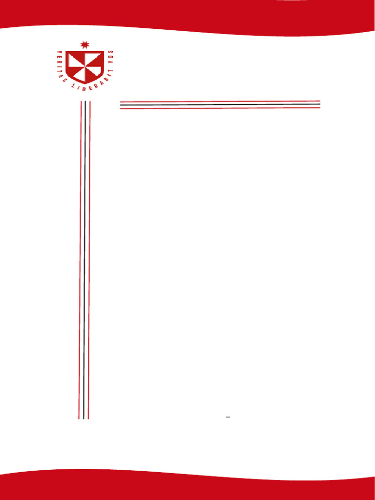 Análisis de Suelos: Cuarteo y Granulometría | PDF | Suelo | Ciencia del ...