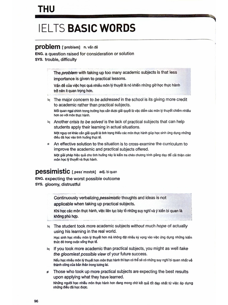 Week 2-4 | PDF Week 2-4 | PDF