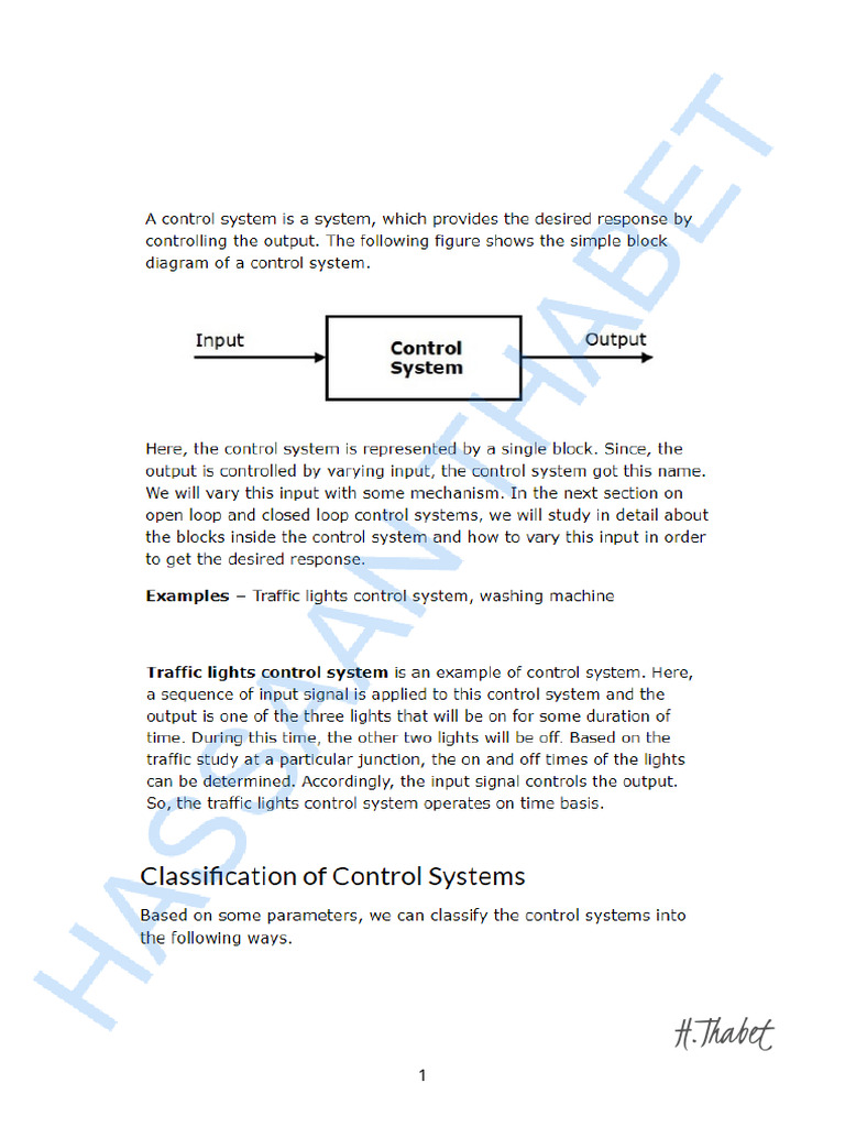 Introduction to MATLAB & Simulink | PDF | Phase (Waves) | Applied Mathematics