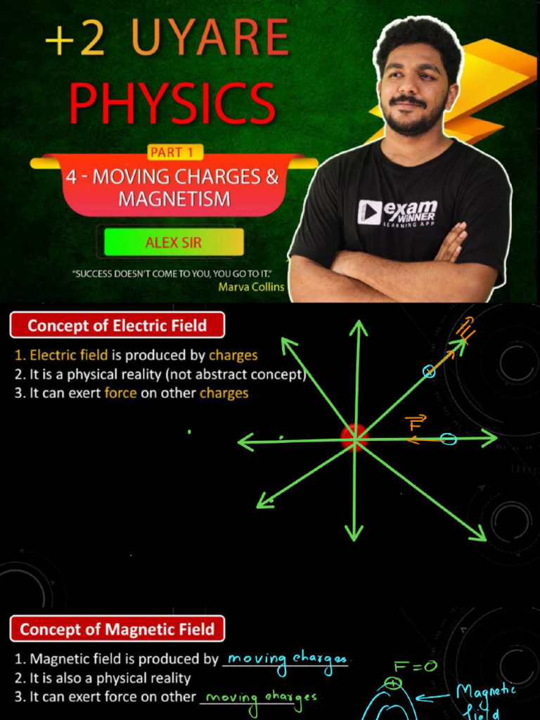 Moving - First 1 4 | PDF