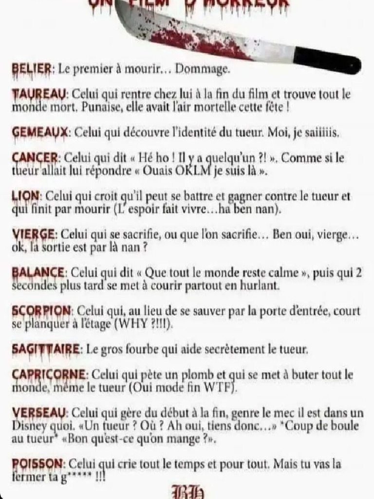 Capture D'écran 2024-10-25 152105 | PDF