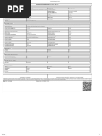 CPDAS Frequently Asked Questions (FAQs) | PDF | Payments | Professional ...