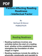 What Does TOTAPS Stand For? Touch, Observe | PDF | Pain | Diseases And ...