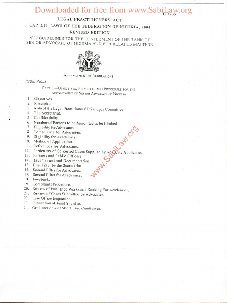 2022 Guidline Reviewed 1 | PDF