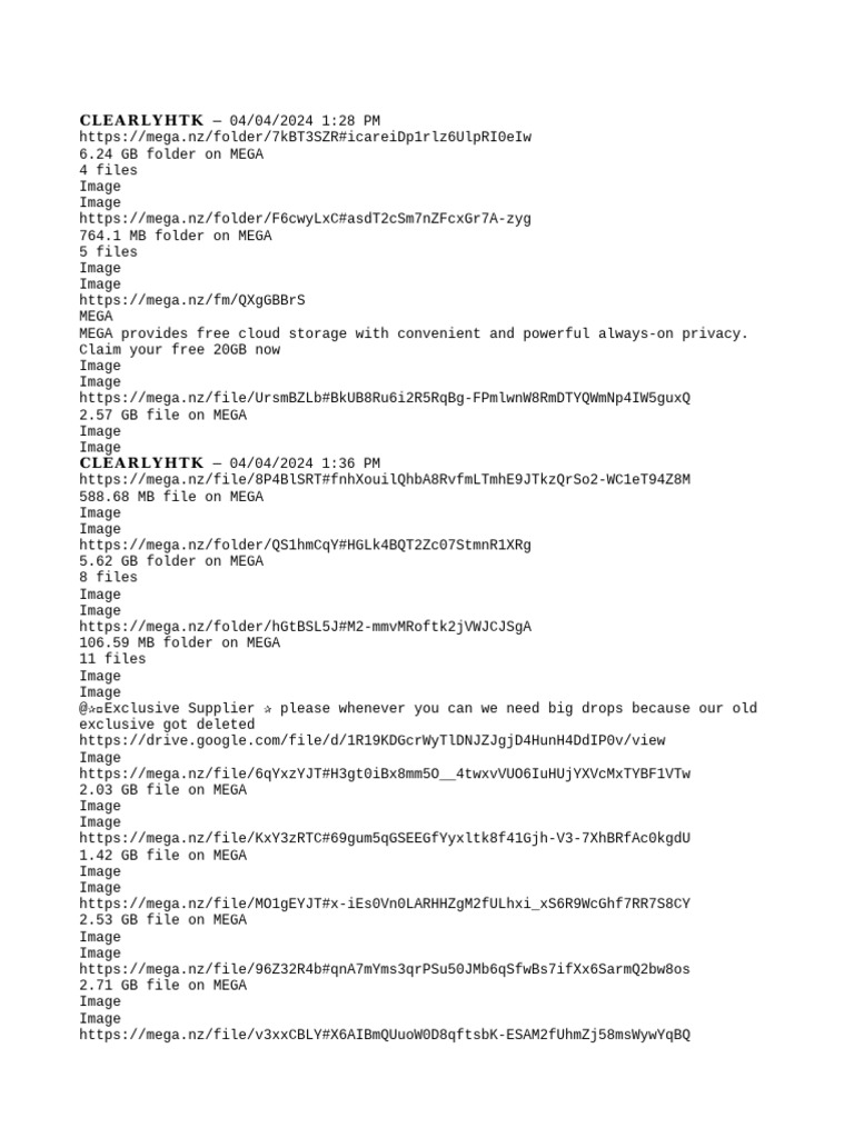 Comps HTML | PDF | Computer File | Utility Software