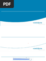 UPN (UNP) European Standard U Channels, UPN Steel Profile ...