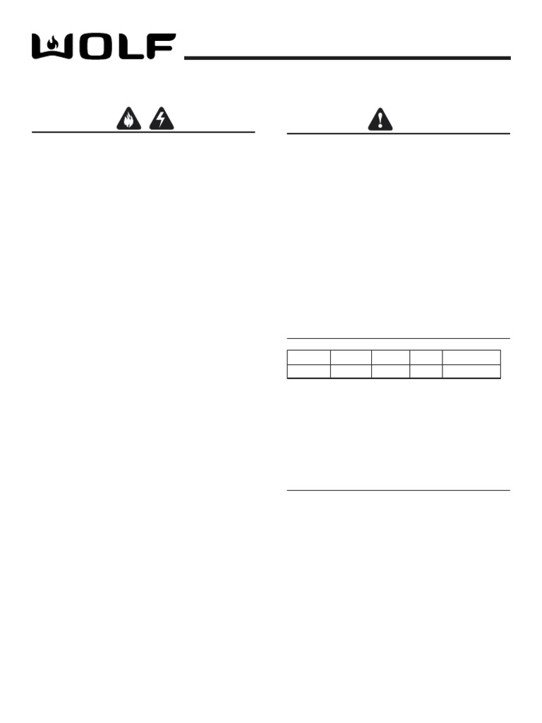 Remote Blowers Installation PW362210 | PDF | Duct (Flow) | Chimney