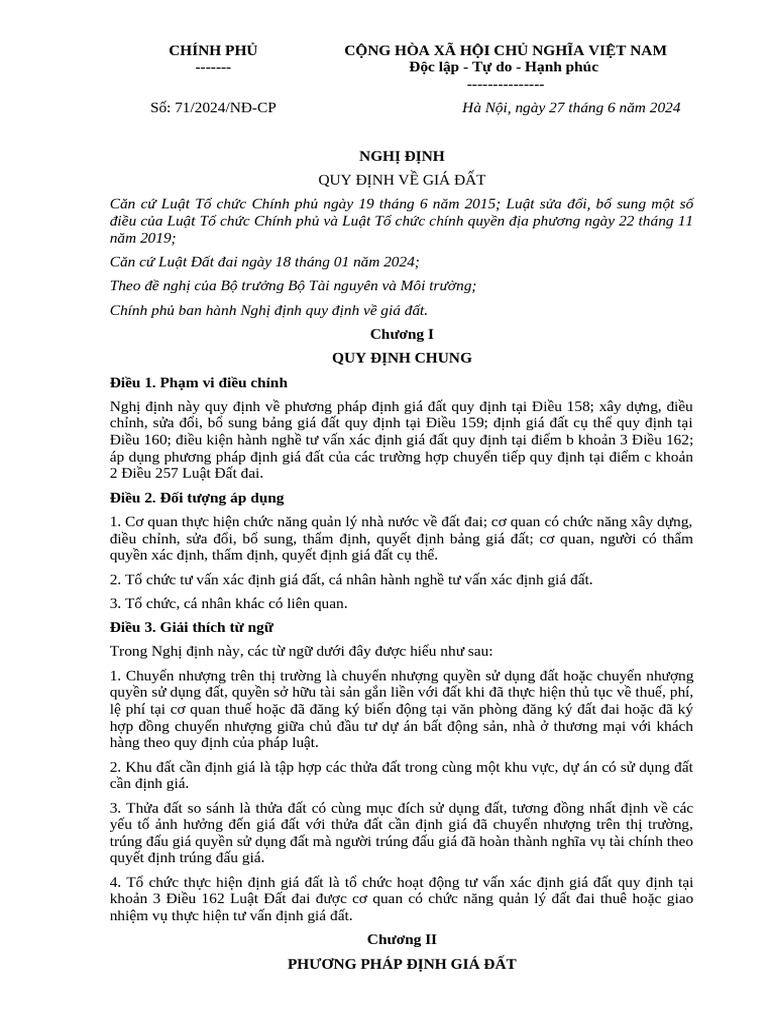 71_2024_ND-CP | PDF