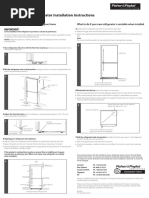Snagit 2 Keyboard Shortcuts | PDF | Computer Keyboard | Keyboard Shortcut