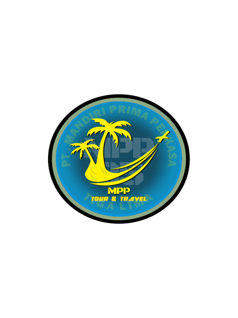 Kuning | PDF