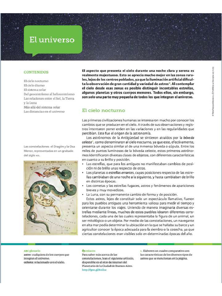 mundo 2.0 | PDF
