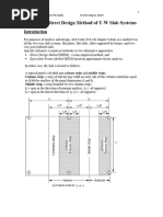 PEC 2017 Short Circuit Calculation Sample | PDF | Transformer ...