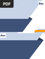 Super Communicators | PDF | Conversation | Behavioural Sciences