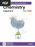 Tappi Standard Method | PDF | Paper | Paperboard