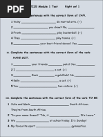 Demon Slayer Ep1 Scene Scripts | PDF