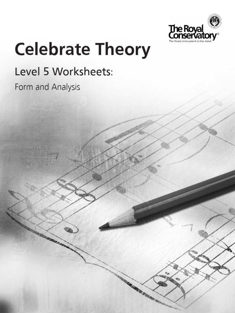 501424910-Level5-Interval1 - Copy-Pages-Deleted | PDF | Pitch (Music ...