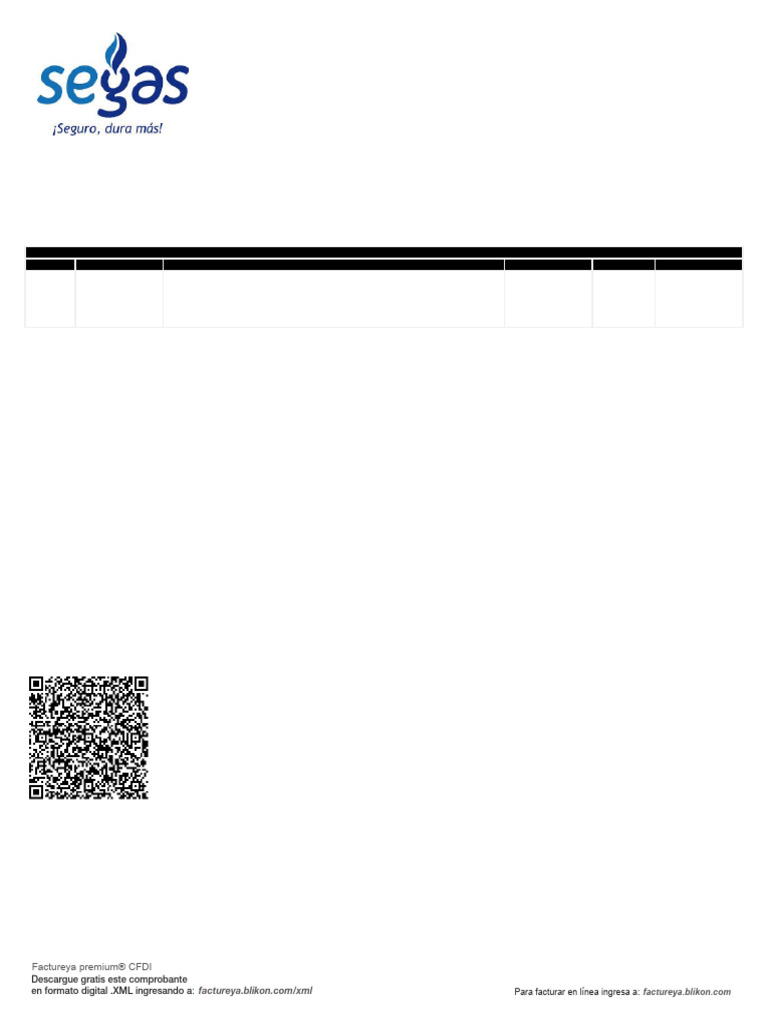 Andres Emir Rosas Monterrosa 1-161024 | PDF | Pagos