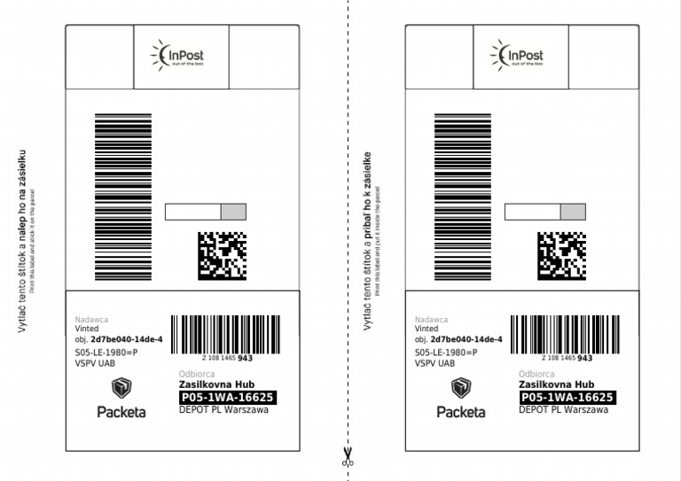 Stitok Vinted 9782462332 | PDF