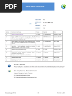TUV Rheinland Certification Mark Guidelines | PDF | Certification