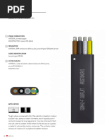 CYMCAP Basic Web Training | PDF | Simulation | Software