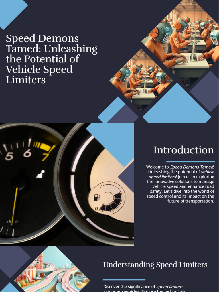 Rajesh | PDF | Safety | Innovation